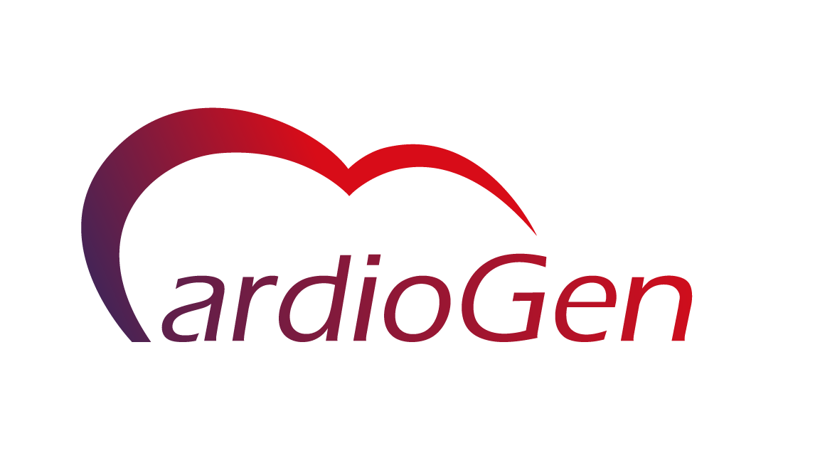 Cardiogene